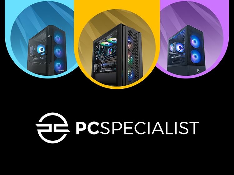 PCSpecialist - Månedens anmeldelse | Elgiganten