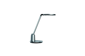 Philips udendørsbelysning | Elgiganten