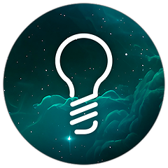 Gaming - Alt inden for gaming-PC'er, spil, konsoller og tilbehør ...