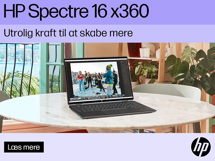Bærbar computer | Laptop | 2-i-1 PC | Gamer bærbar | Elgiganten