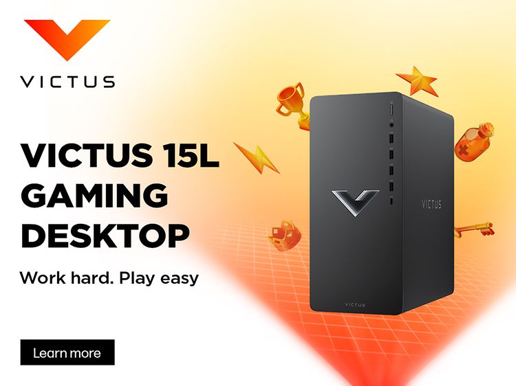 Gaming-PC | Elgiganten