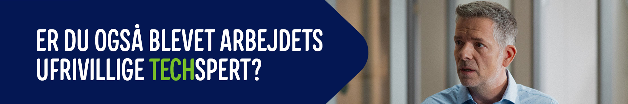 Elgiganten Erhverv - Business made easy | Elgiganten