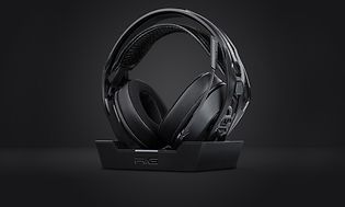 RIG 800 PRO HX trådløst gaming-headset til Xbox | Elgiganten