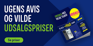 Elgiganten - Stort udvalg af hvidevarer og elektronik