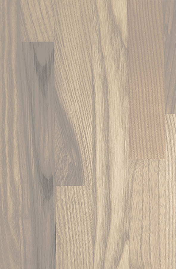 Epoq bordplader - Massivt træ | Elgiganten