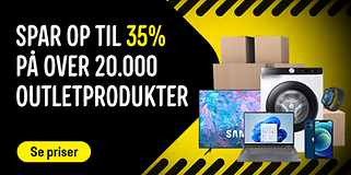 Elgiganten - Stort udvalg af hvidevarer og elektronik