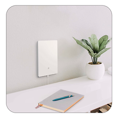 Køb en trådløs router her | Elgiganten