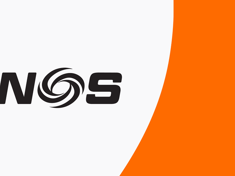 NOS | Gaming mus, gaming tastatur, gaming headset | Elgiganten