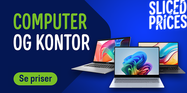 Elgiganten - Stort udvalg af hvidevarer og elektronik