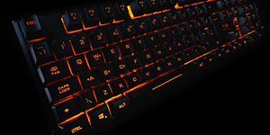 Køb Office, antivirus og software-programmer | Elgiganten